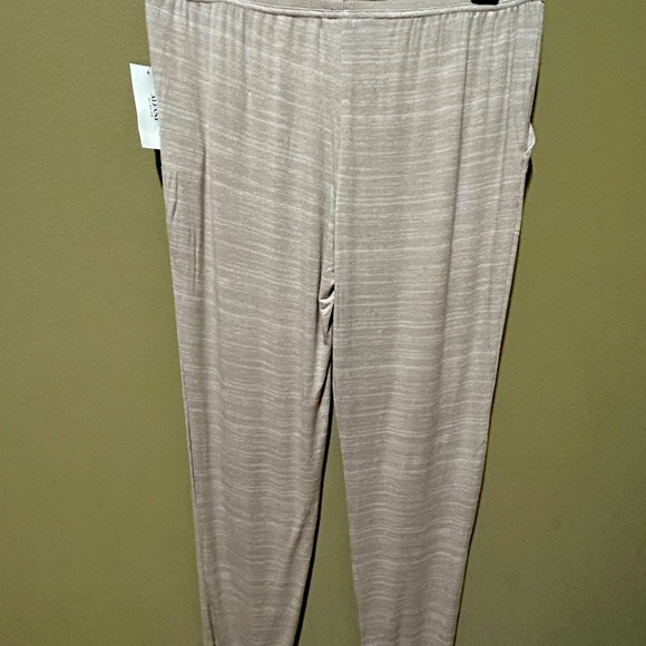 Alfani | Intimates & Sleepwear | Alfani Womens Super Soft Spacedye ...